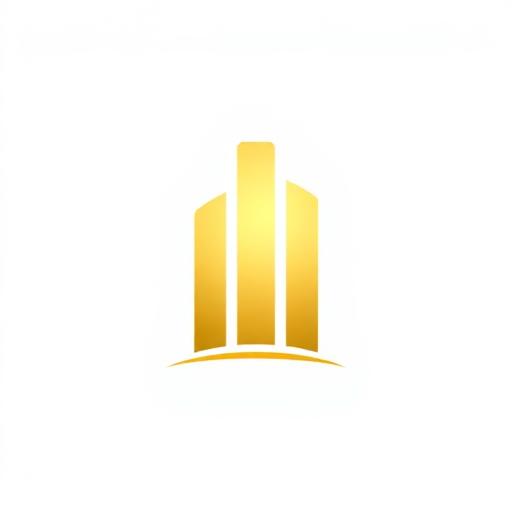 India One Alpha Ventures - Luxury Real Estate Consultancy
